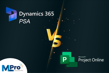 Qual a diferença entre o PWA e o PSA | MLPro