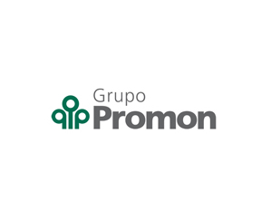 MLPro - Clientes | Project Online e Project Server (PPM e EPM)